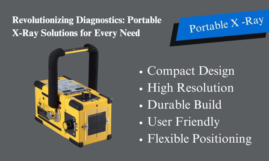 Ultimate Portable X-Ray Machine5 - Amawwa.com
